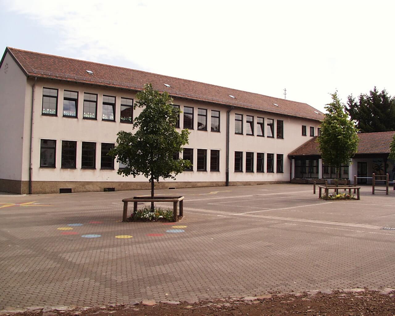 Gemeinde Eppelborn - Willkommen auf der Webseite von Eppelborn