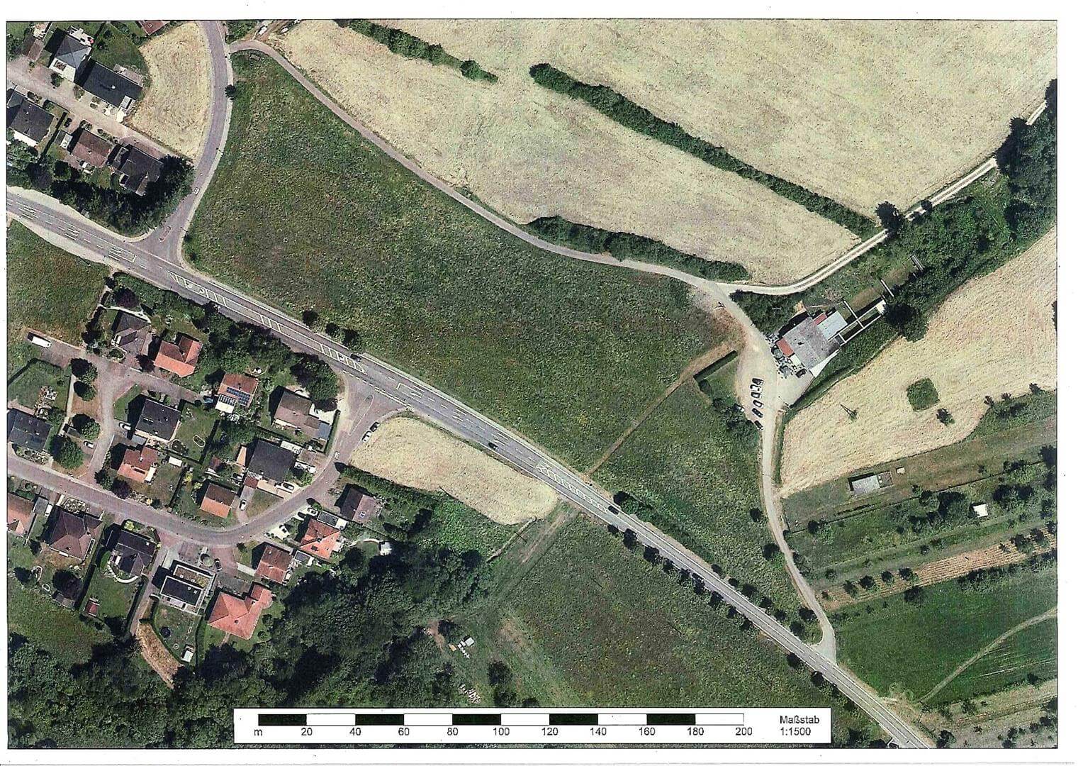 Gemeinde Eppelborn informiert: Aktueller Stand zum Projekt ...