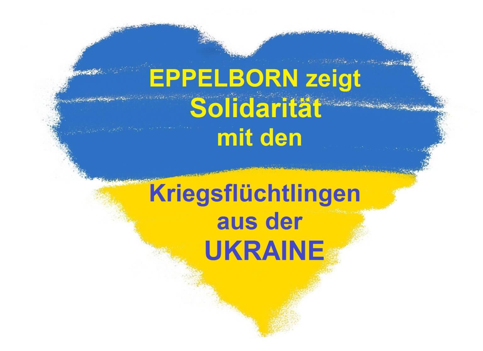 Gemeinde Eppelborn - Willkommen auf der Webseite von Eppelborn