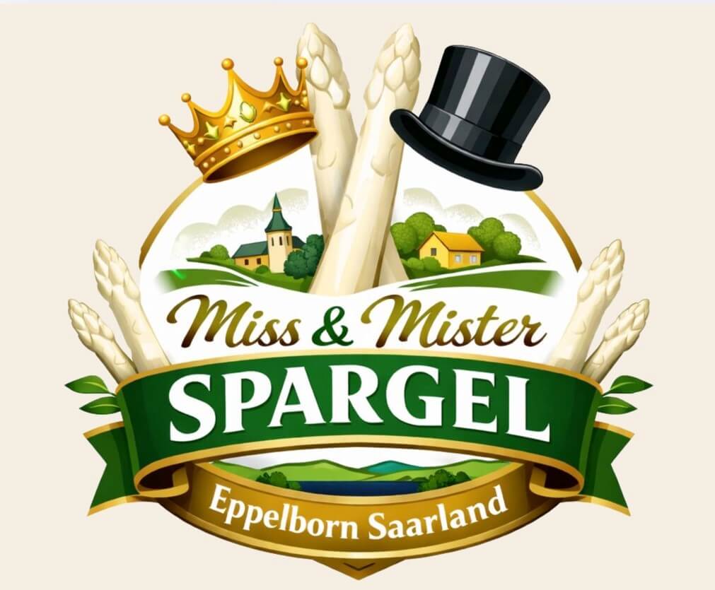 Radio Schlagerparadies Frühlings-Wiesn 2026 in Eppelborn - Gemeinde ...