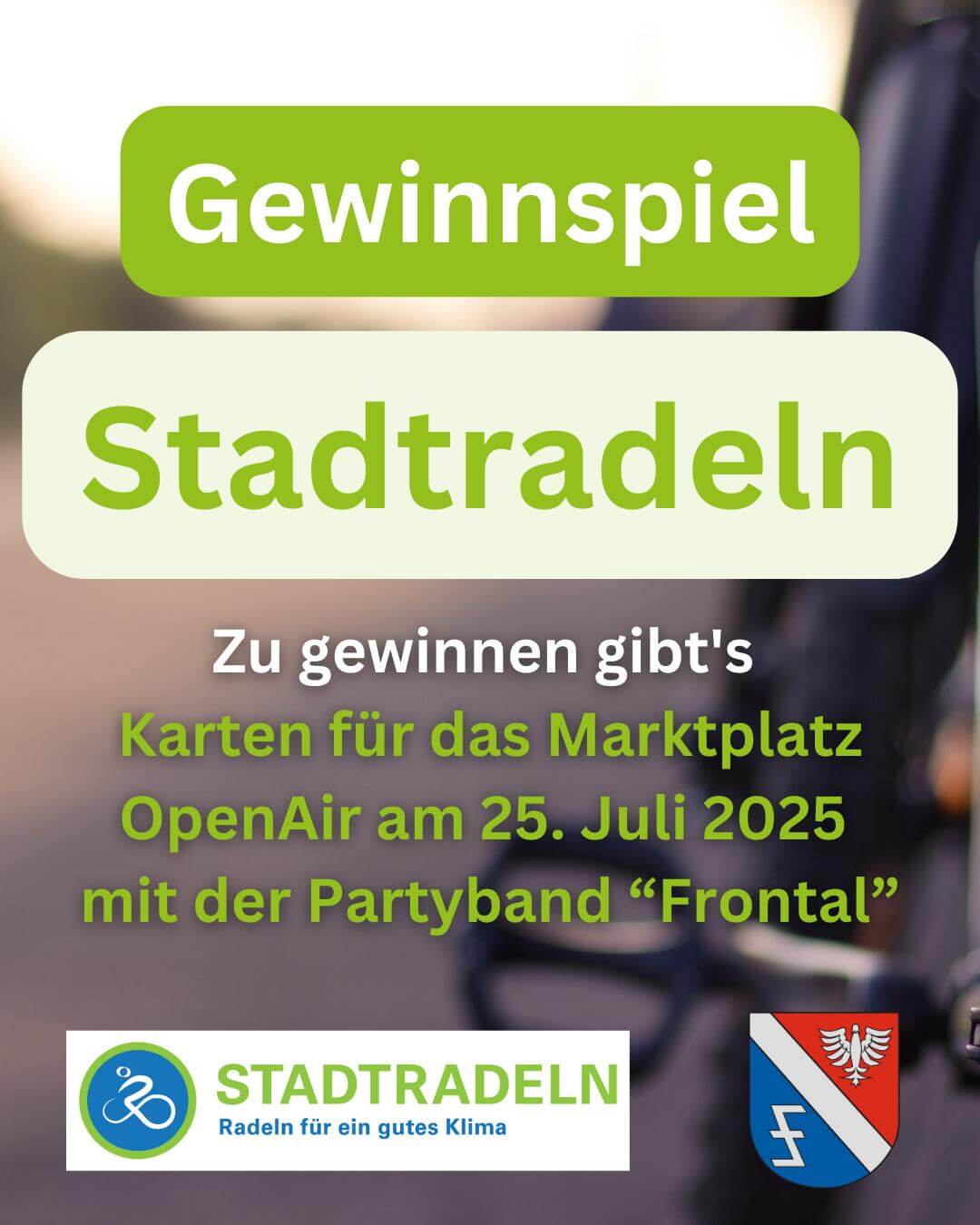 Gemeinde Eppelborn - Willkommen auf der Webseite von Eppelborn